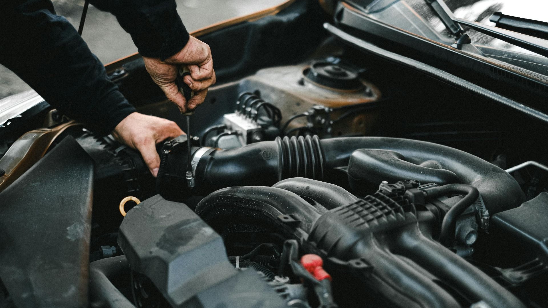 First Brands Group Gets Risky $1.1 Billion Loan To Stay Alive Amid ...