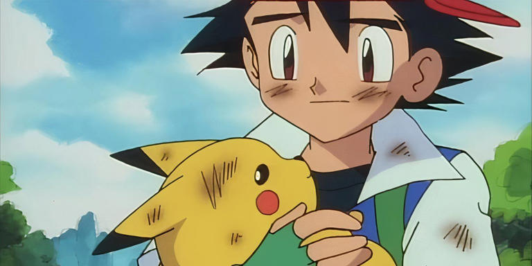 10 Iconic Anime Characters Who Changed the Genre Forever