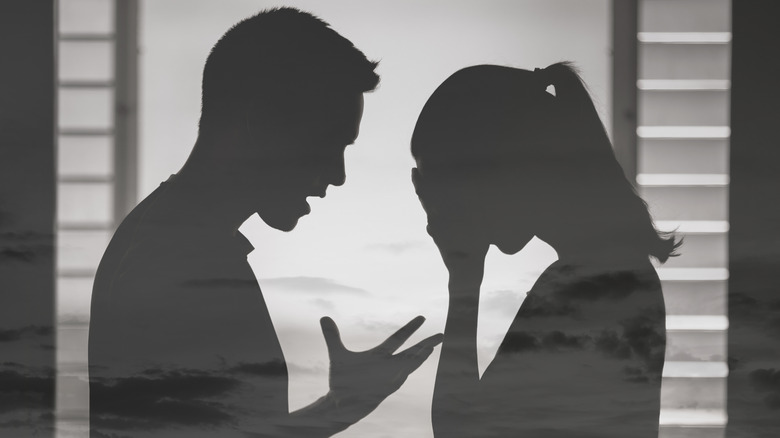 How To Know If You Are In A Toxic Relationship