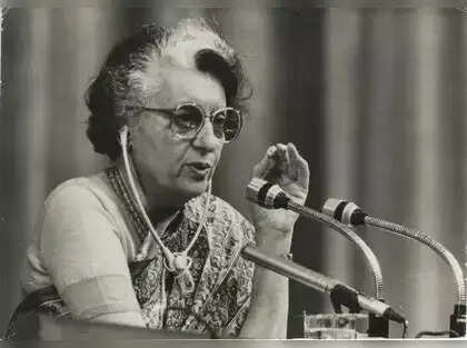 Emergency horrible mistake, darkest period for liberty: Legal experts