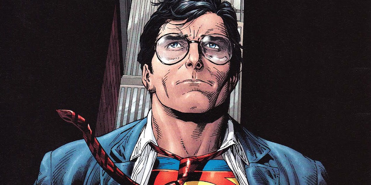 10 Crucial Superman Comics Every Fan Should Read Before James Gunn’s Film
