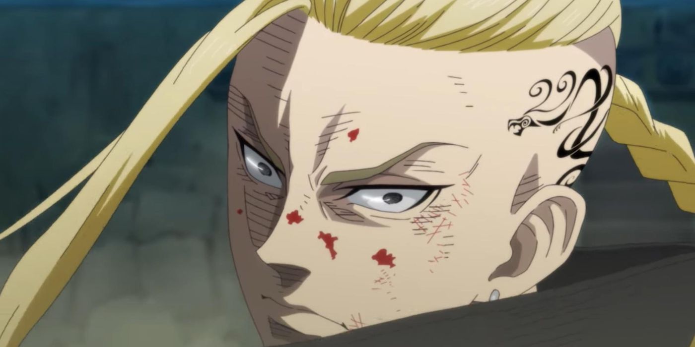 The Newest Hit Anime From ‘Berserk’ Producer Finally Sets Release Date ...