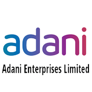 Adani Enterprises incorporates Adani Cybersecurity Services (ACSL)