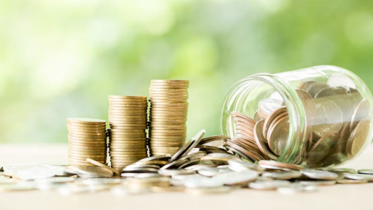 Credit Growth Resilient In Rural, Semi-Urban India Despite Overall Slowdown