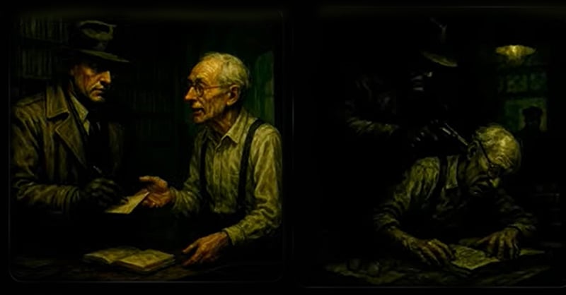 [NDC 25] AI 게임 희망편? 내가 총을 겨눠도 반응해주는 NPC 만들기