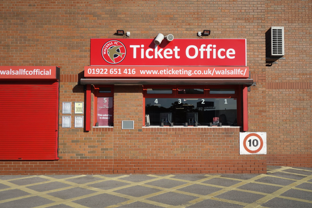 Ranking the 92 EFL and Premier League Clubs by Top-Flight Seasons