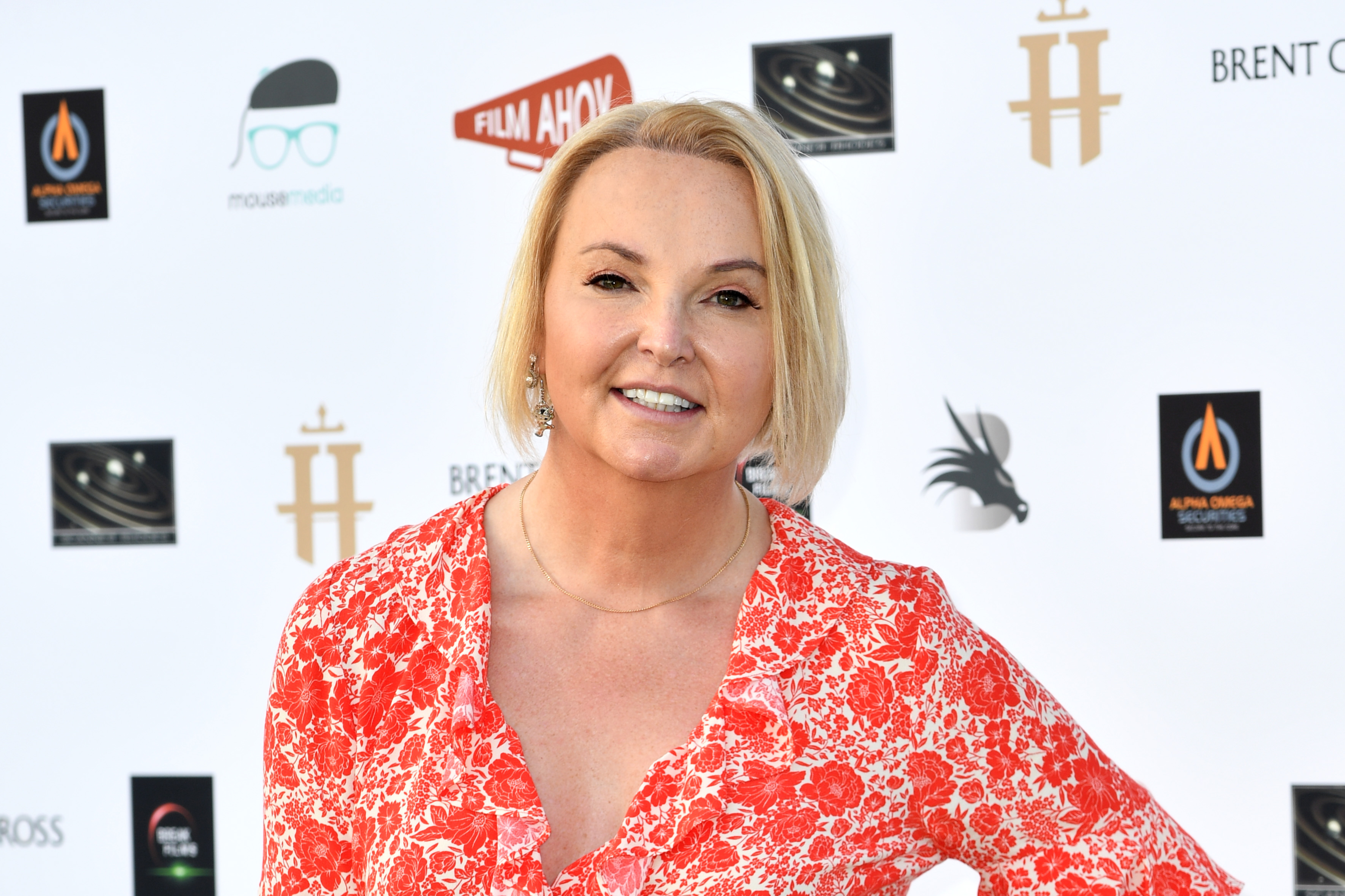 India Willoughby and JK Rowling's Twitter war – the complete timeline