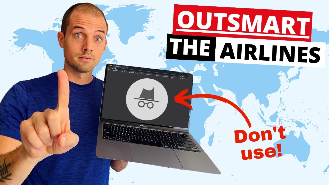 How to Book Cheap Flights: Real Tricks That Work
