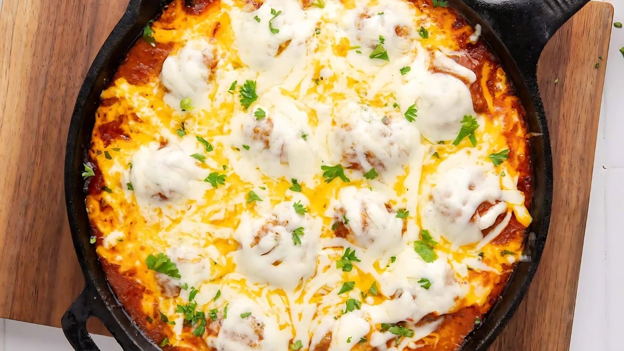 15 Budget-Friendly Meals That Feed the Whole Family