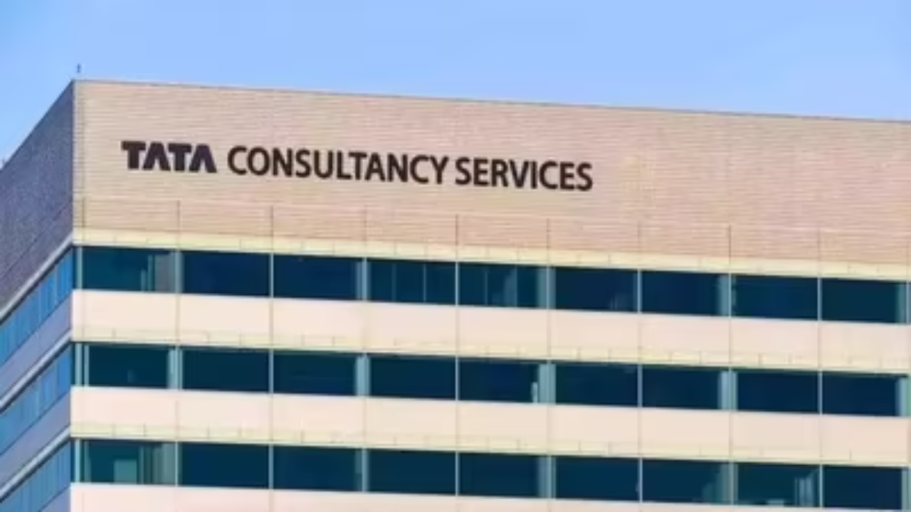 TCS plans big Rs 4,500 crore push: New campuses, office spaces & more ...