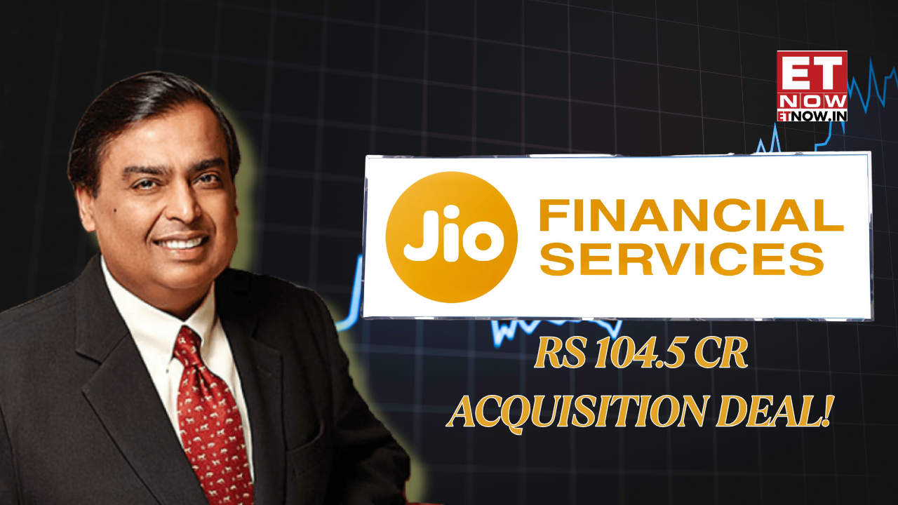 Tata Steel Acquisition: Rs 1,562.54 cr deal! Tata Group firm buys ...