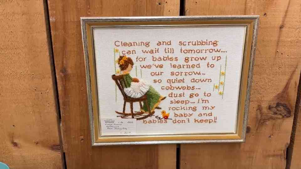 The Haunted Find: Acquiring the Ultimate Cursed Collectible