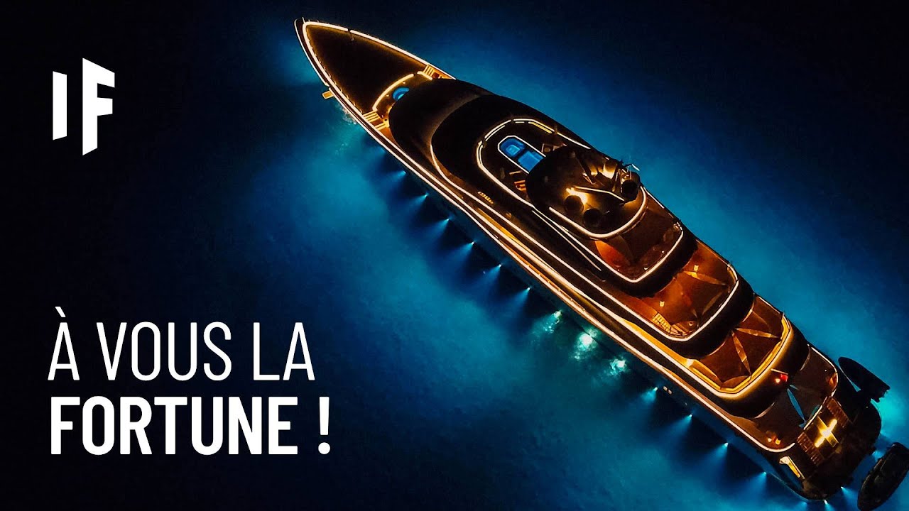 1K17 - The Soviet Laser Tank That Alarmed the CIA