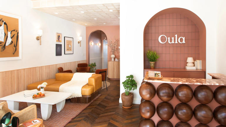 4 reasons why experiential design matters
