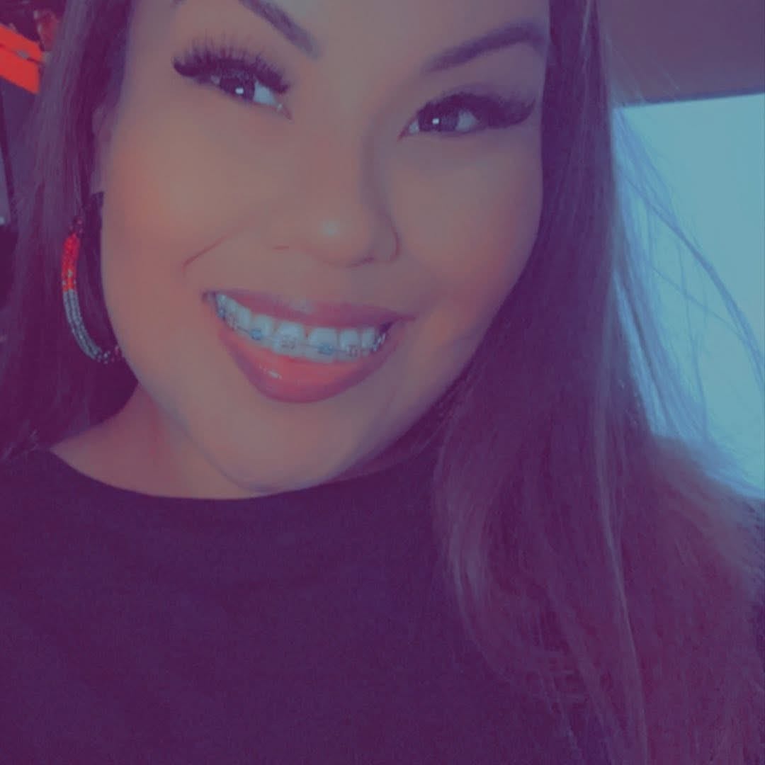 'She touched so many lives': Family seeks answers in death of Navajo woman