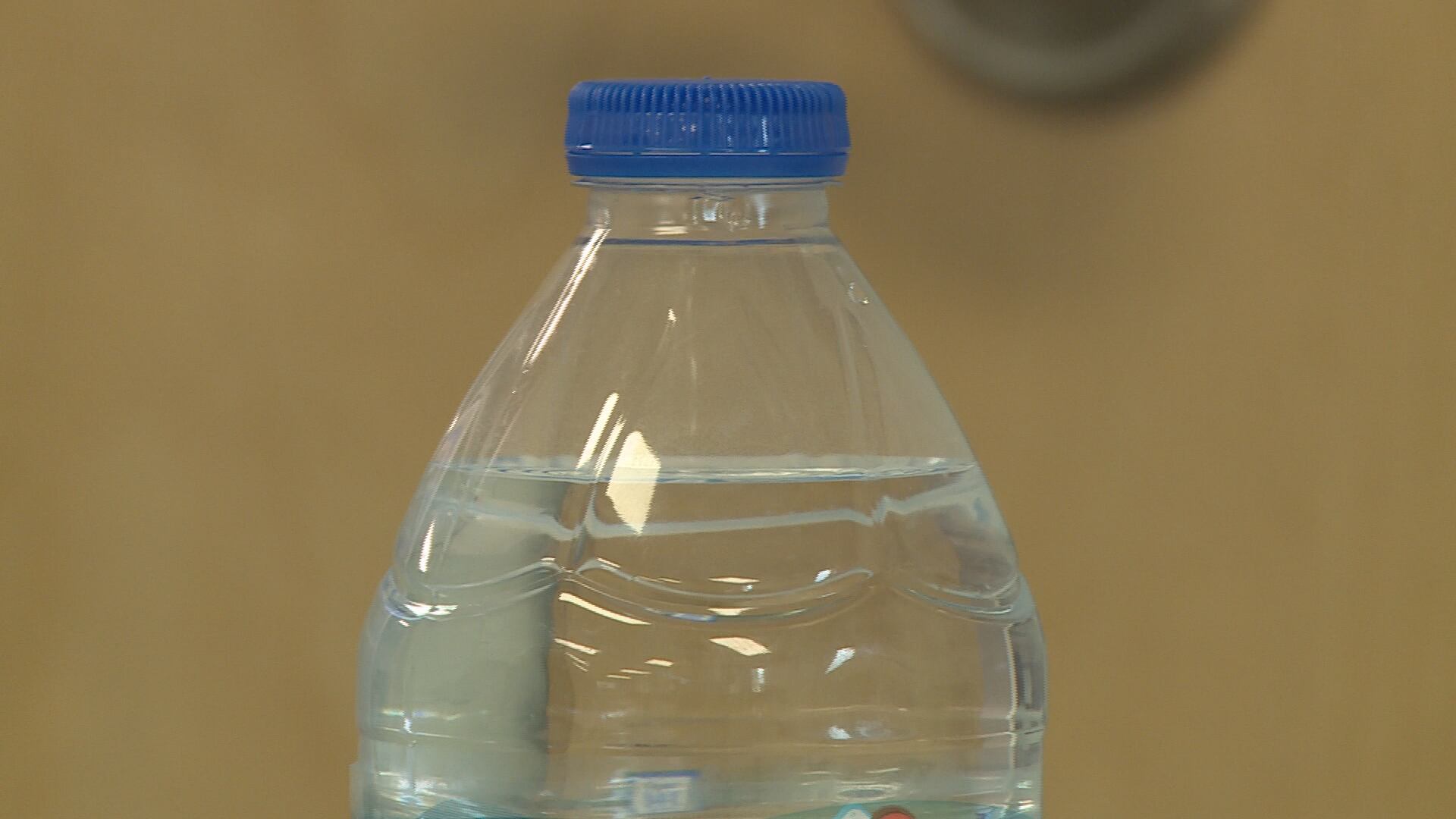 Authorities say date rape drug known as “water” is on the rise in Bay ...