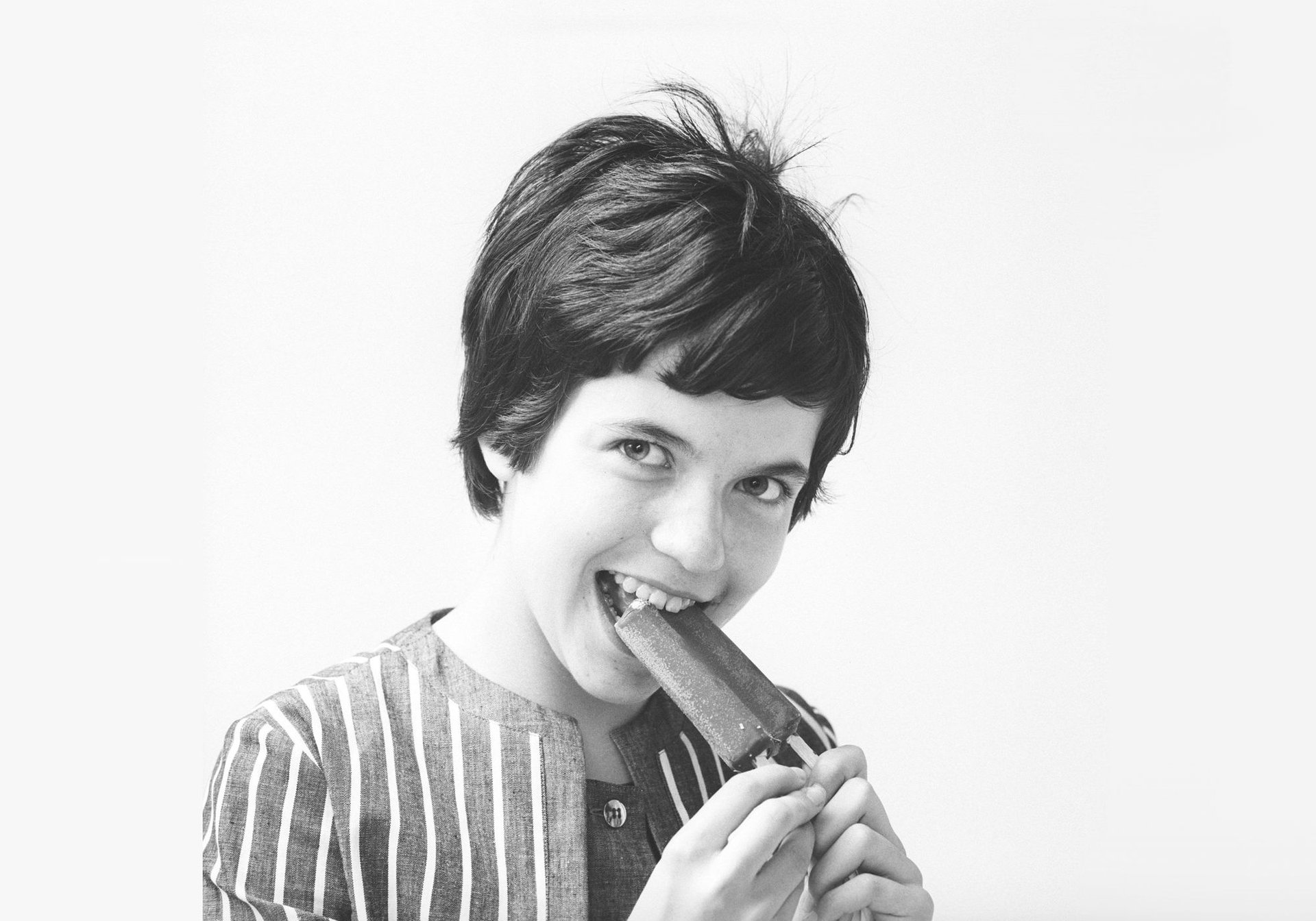 "Schlange stehen lohnte sich!" 14 DDR-Eisklassiker, die wir sofort ...