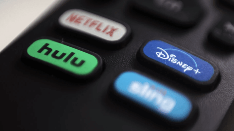 Maine introduces new taxes on streaming services, tobacco, and cannabis