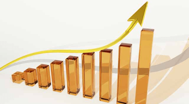 Gold surges 29% in 2025, outperforming all major asset classes