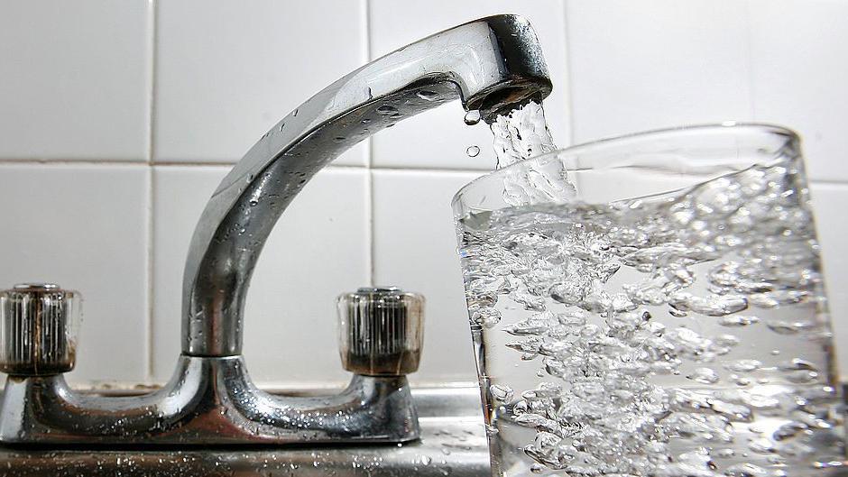 Minister says NI Water investigation was not whitewash