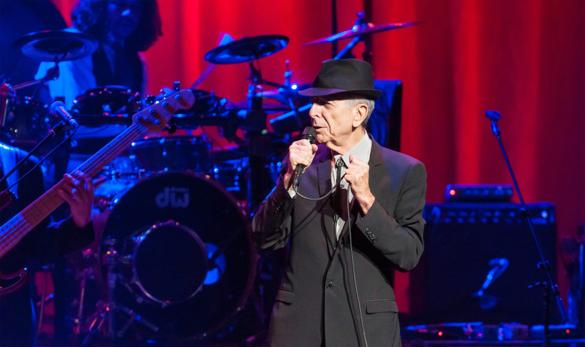 The world’s most translated songs