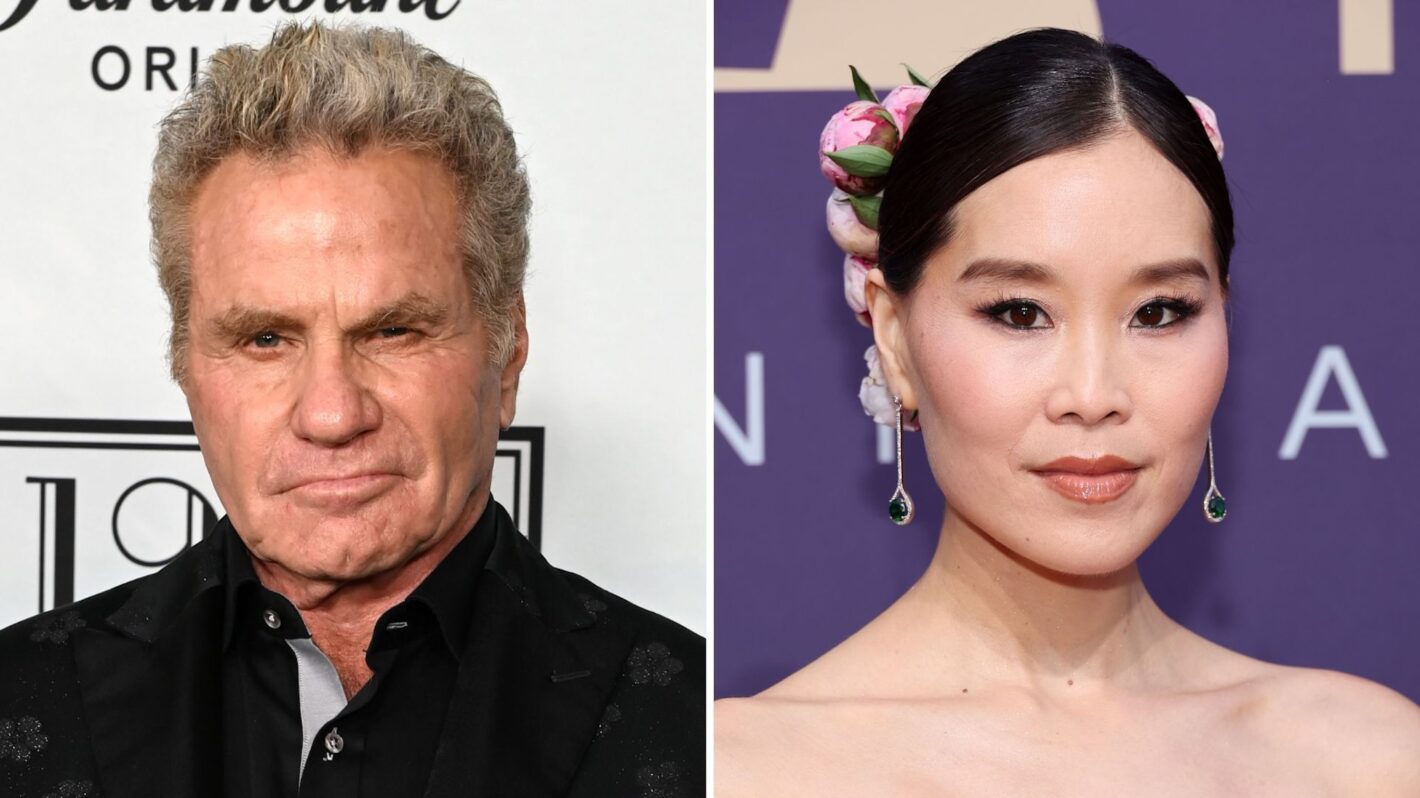 ‘Cobra Kai’s Alicia Hannah-Kim Speaks Out After Being ‘Bitten’ by ...