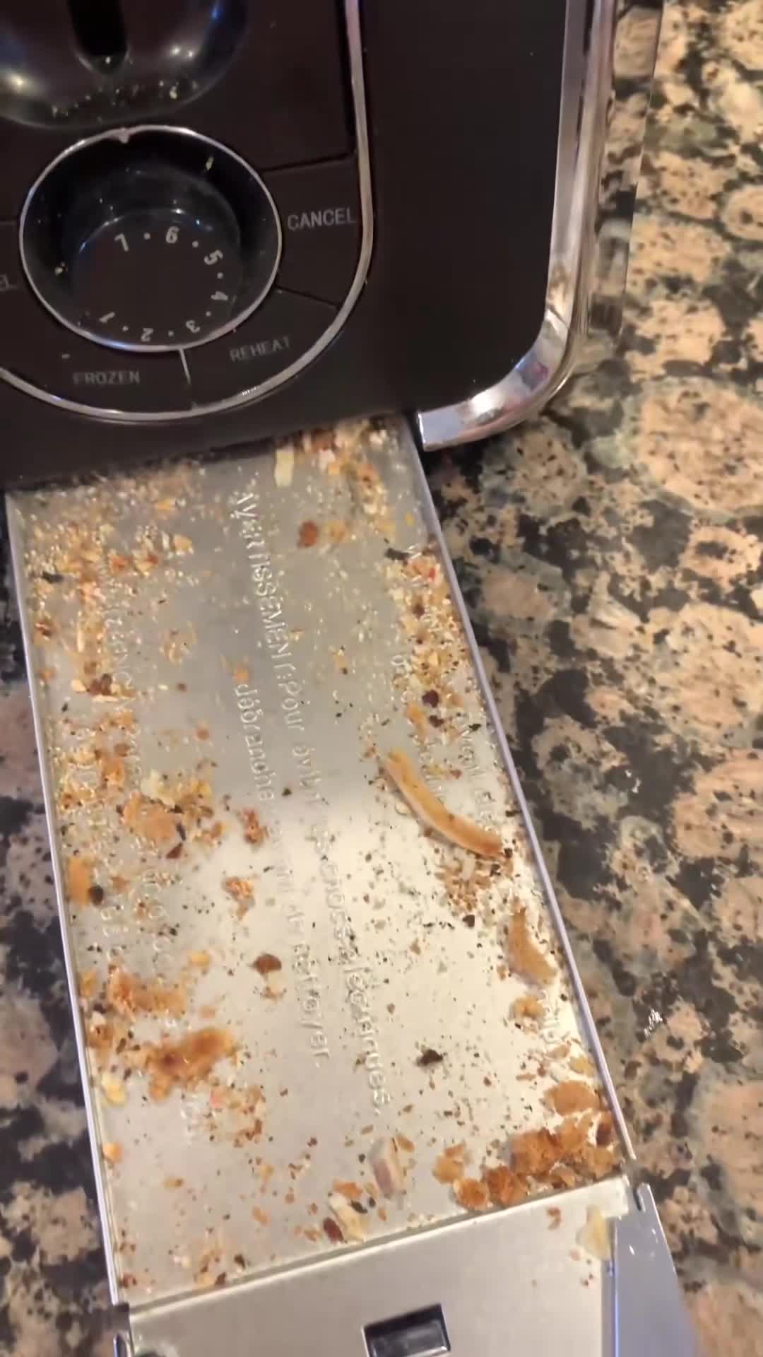 Cleaning 101 – Simple Steps to Keep Your Home Fresh and Tidy