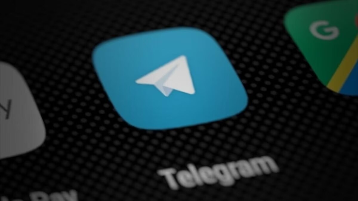 Telegram hiring Android developer for its team, salary over Rs 8 crore ...