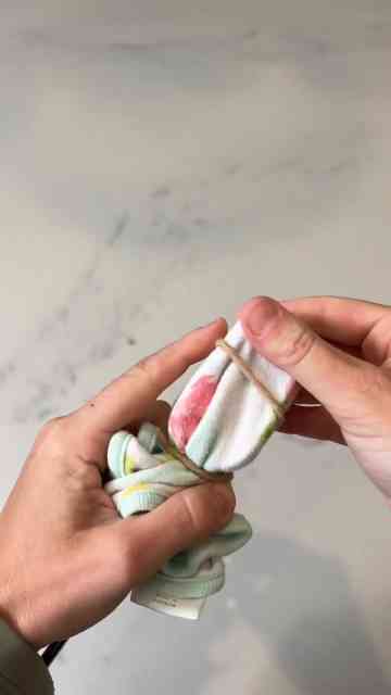 Call Me Lazy, but This Mom Hack Actually Works