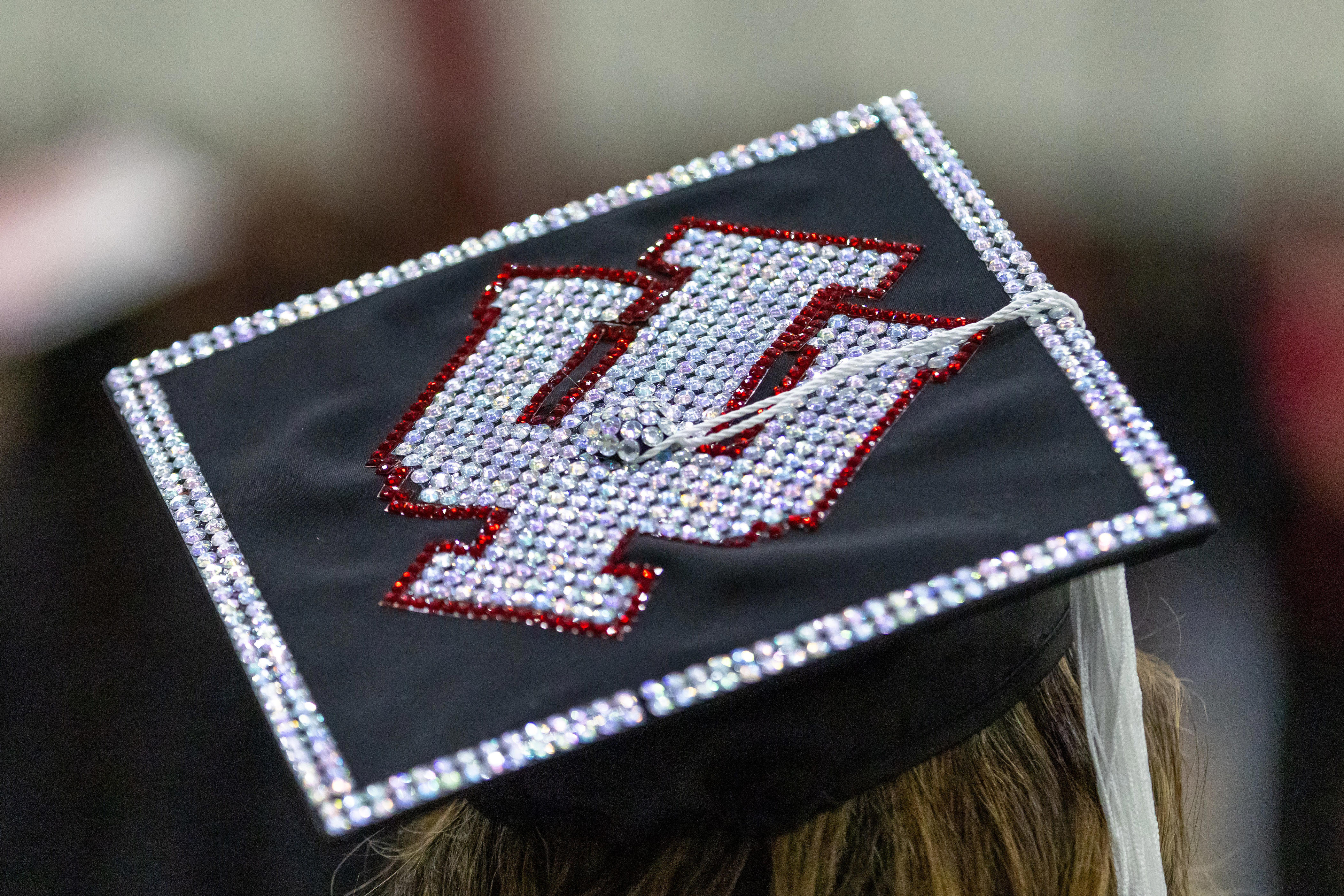 Gov. Braun announces in-state tuition freeze for Indiana's public ...