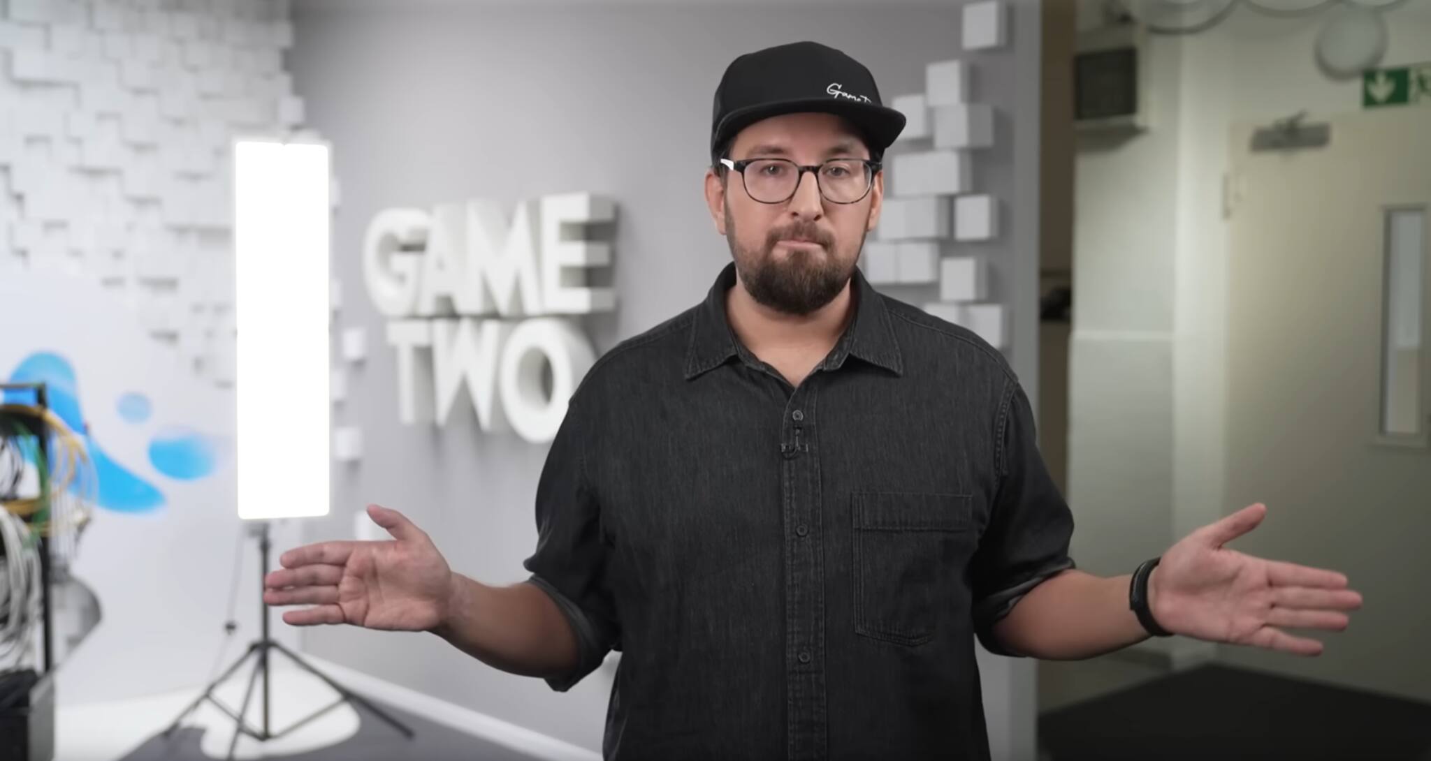 Game Two: Letzte Folge bei ZDFneo - wie geht es mit der Show weiter?