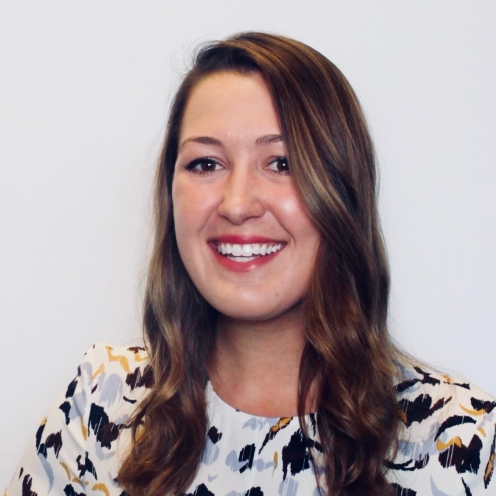 Scaling Success: How Top Entrepreneurs And Leaders Delegate to Drive Growth