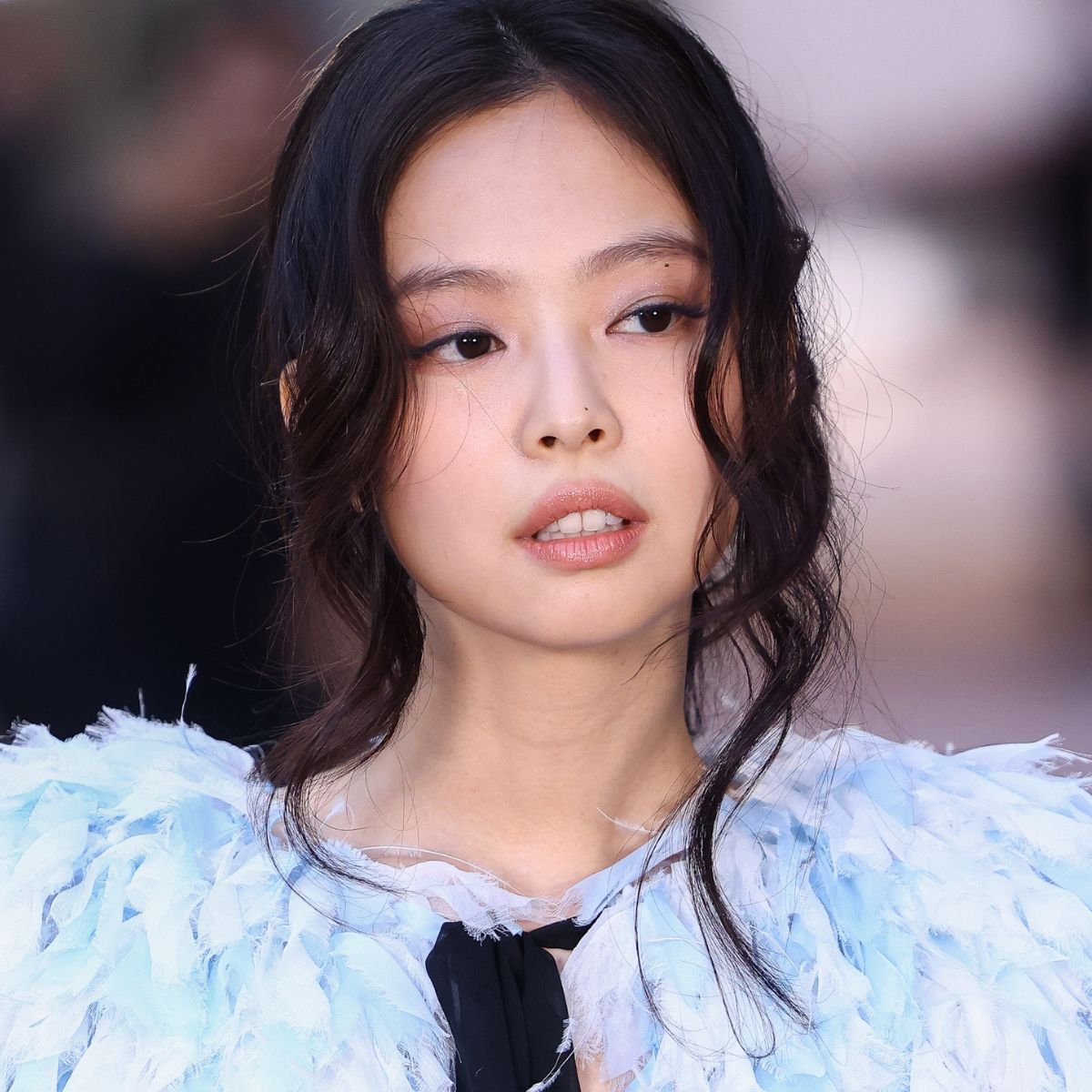 Korean Make-Up Taught Me to Embrace My Asian Features—These Are the ...