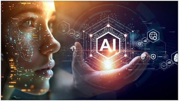 Automation Anywhere Expands Agentic Automation Platform With New Ai Capabilities Bets On India