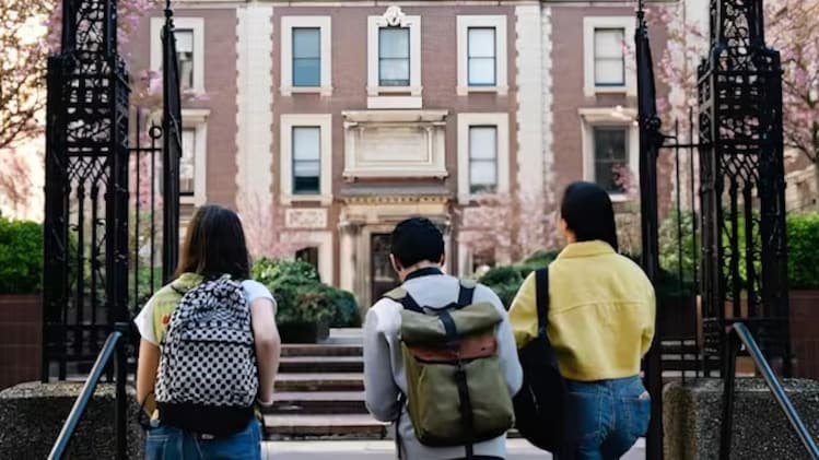 Malaysia introduces 6% tax on private education services for international students: Impact on ...