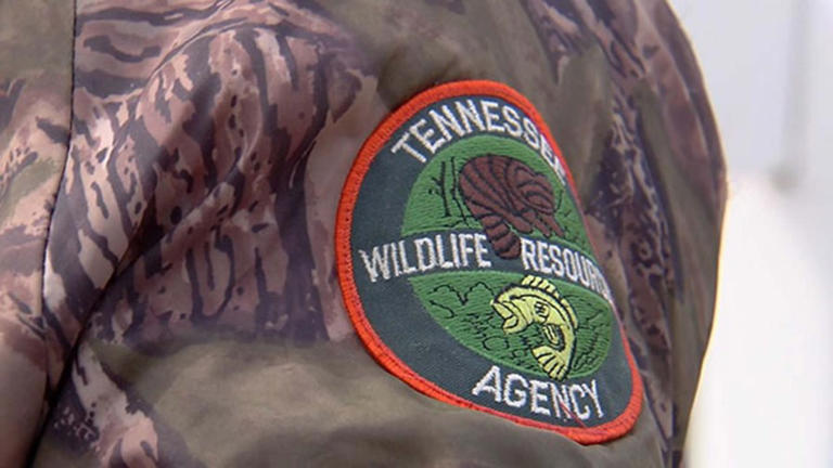 Lawmakers reject hunting, fishing license fee hike, promise more ...