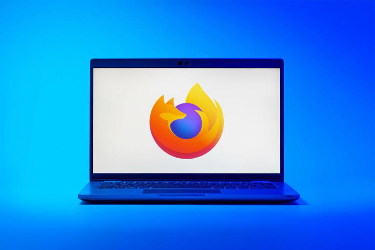 Comme tous les autres, Firefox va enfin pouvoir tirer parti de votre GPU