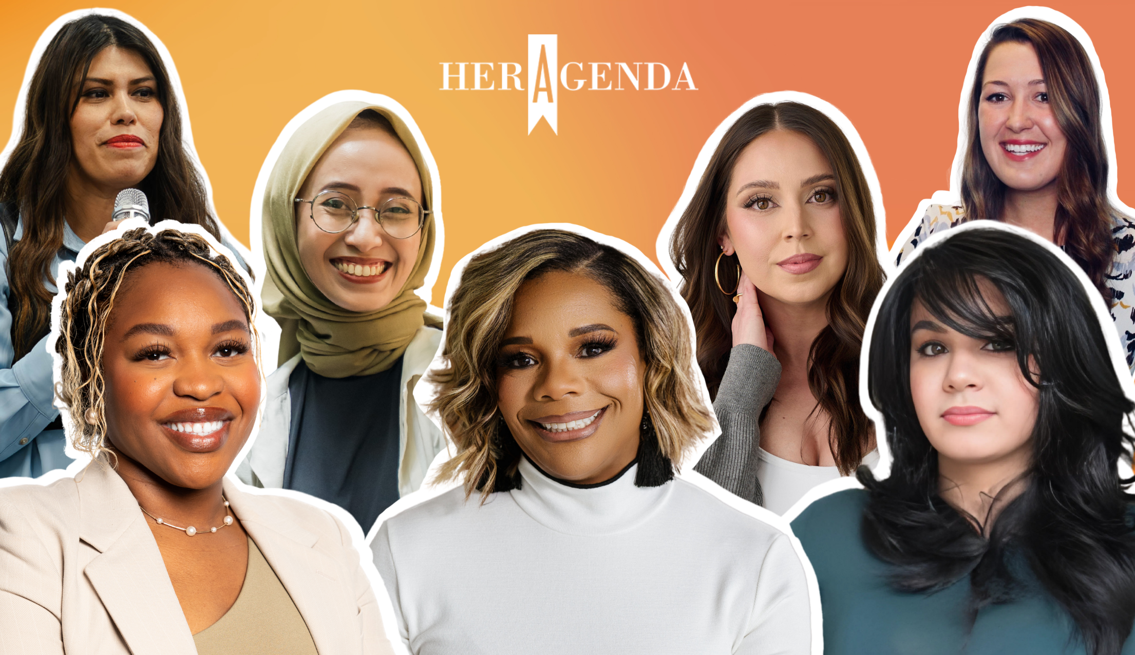 Scaling Success: How Top Entrepreneurs And Leaders Delegate to Drive Growth