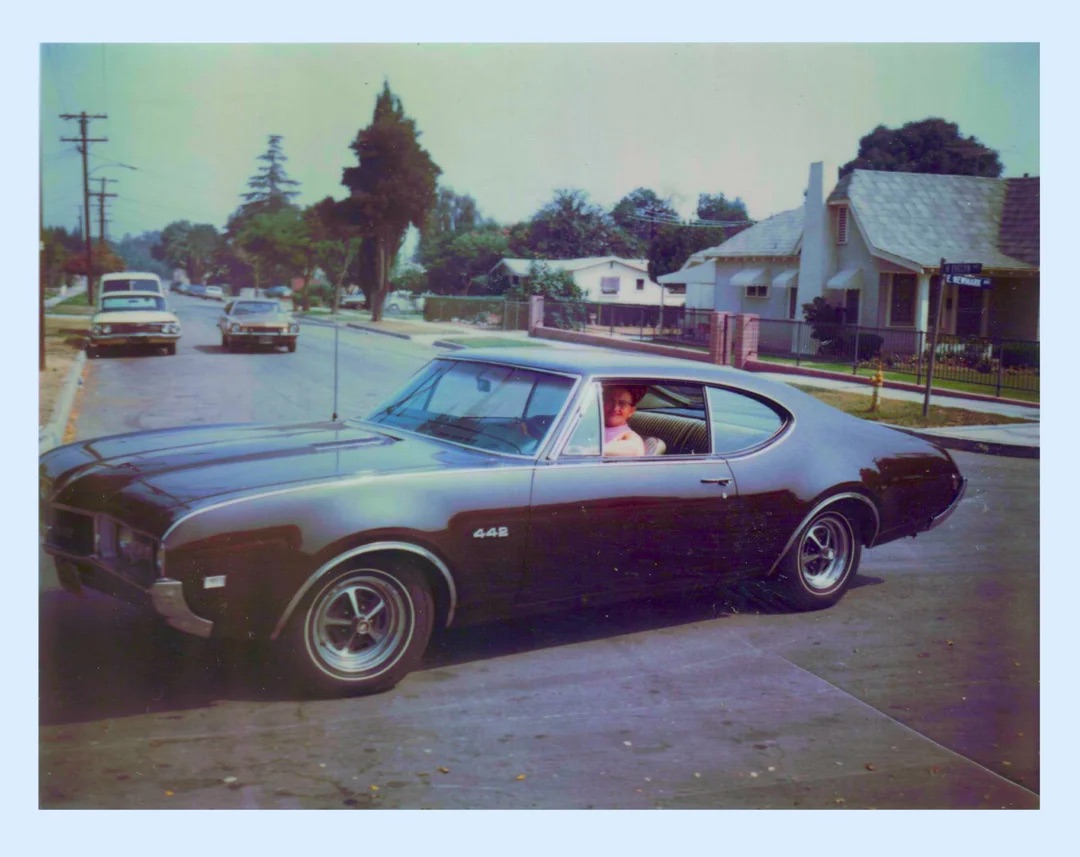 20 1970s Extinct Muscle Cars We Need Back