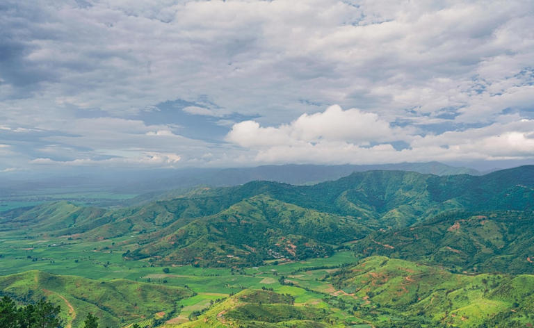 "Unlimited Scope Of Abuse": Meitei, Thadou Tribe Bodies Ask Centre To ...