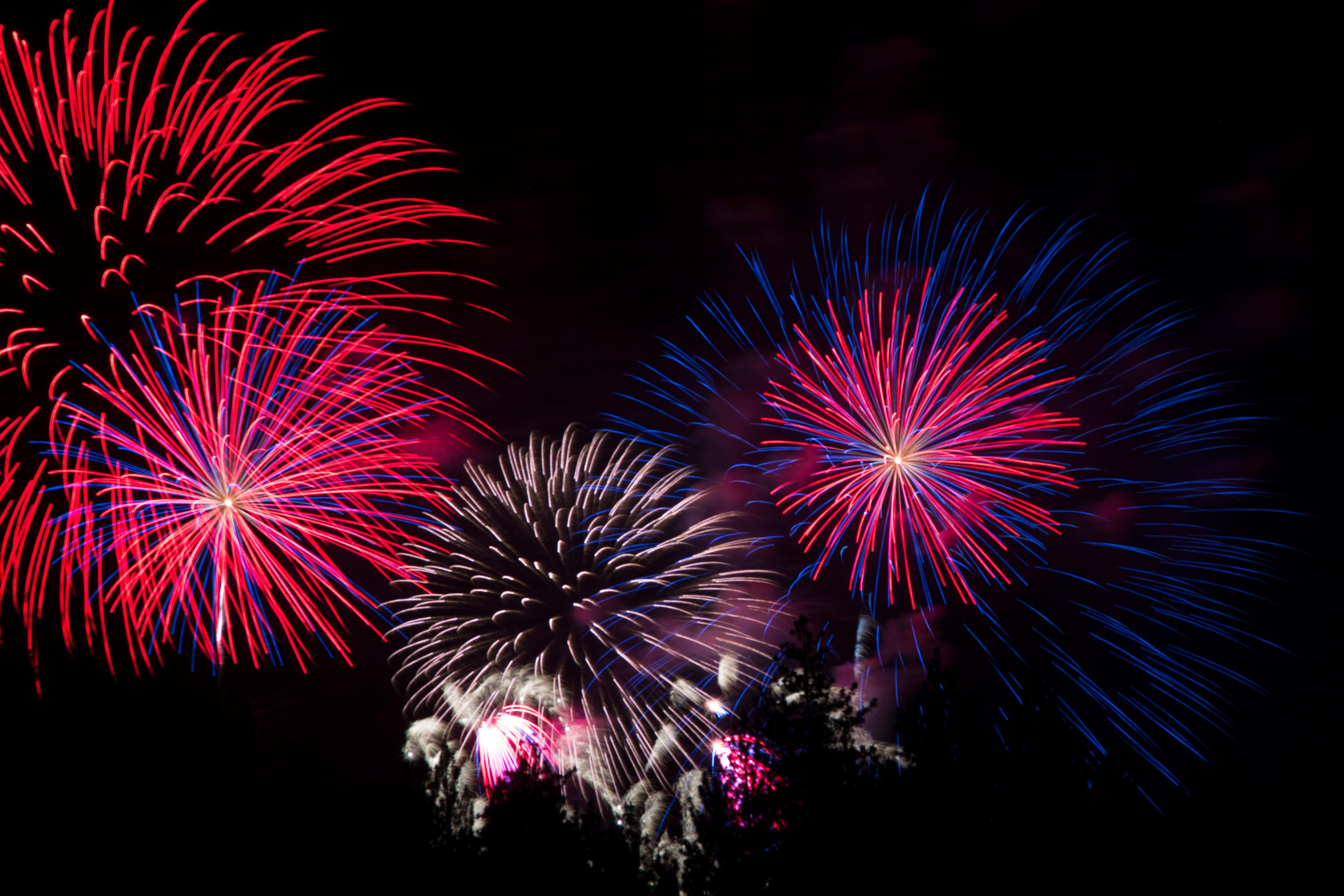 What’s open and closed on July 4 in Reno: Walmart, Costco, post office ...
