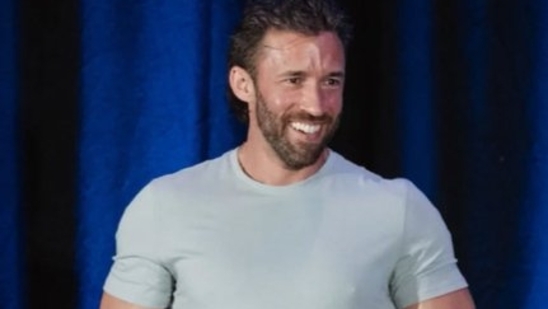 Tyler Wall's cause of death revealed? MrBeast gives clarification as ...