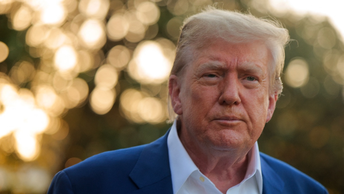 Cada hora, Trump deporta un poblano de Estados Unidos: IPAM; "Van a ...