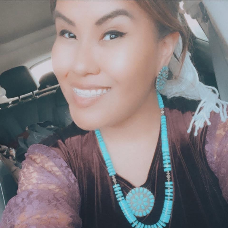 'She touched so many lives': Family seeks answers in death of Navajo woman