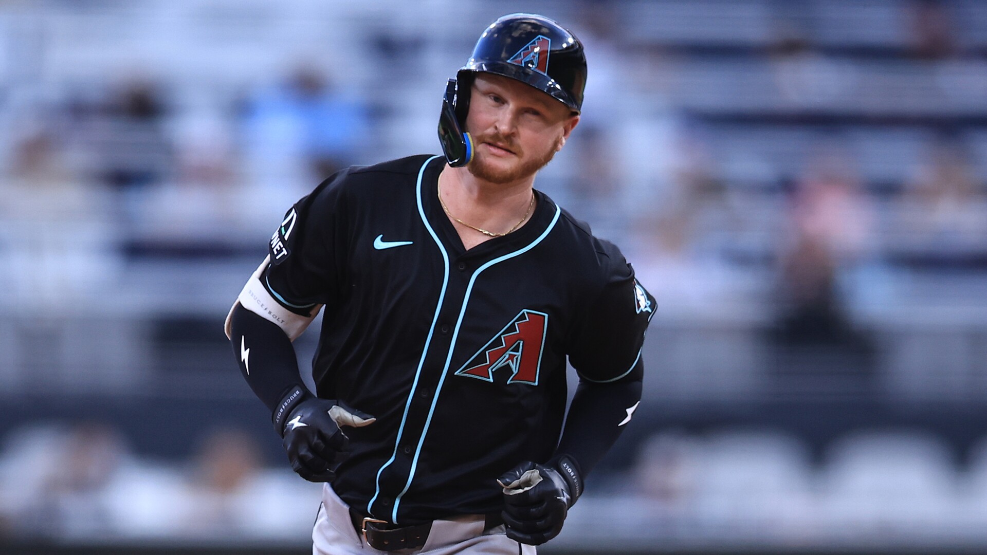 Diamondbacks at White Sox Prediction: Odds, expert picks, starting ...