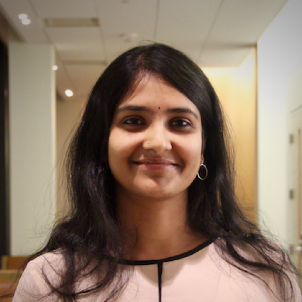 Scaling Success: How Top Entrepreneurs And Leaders Delegate to Drive Growth