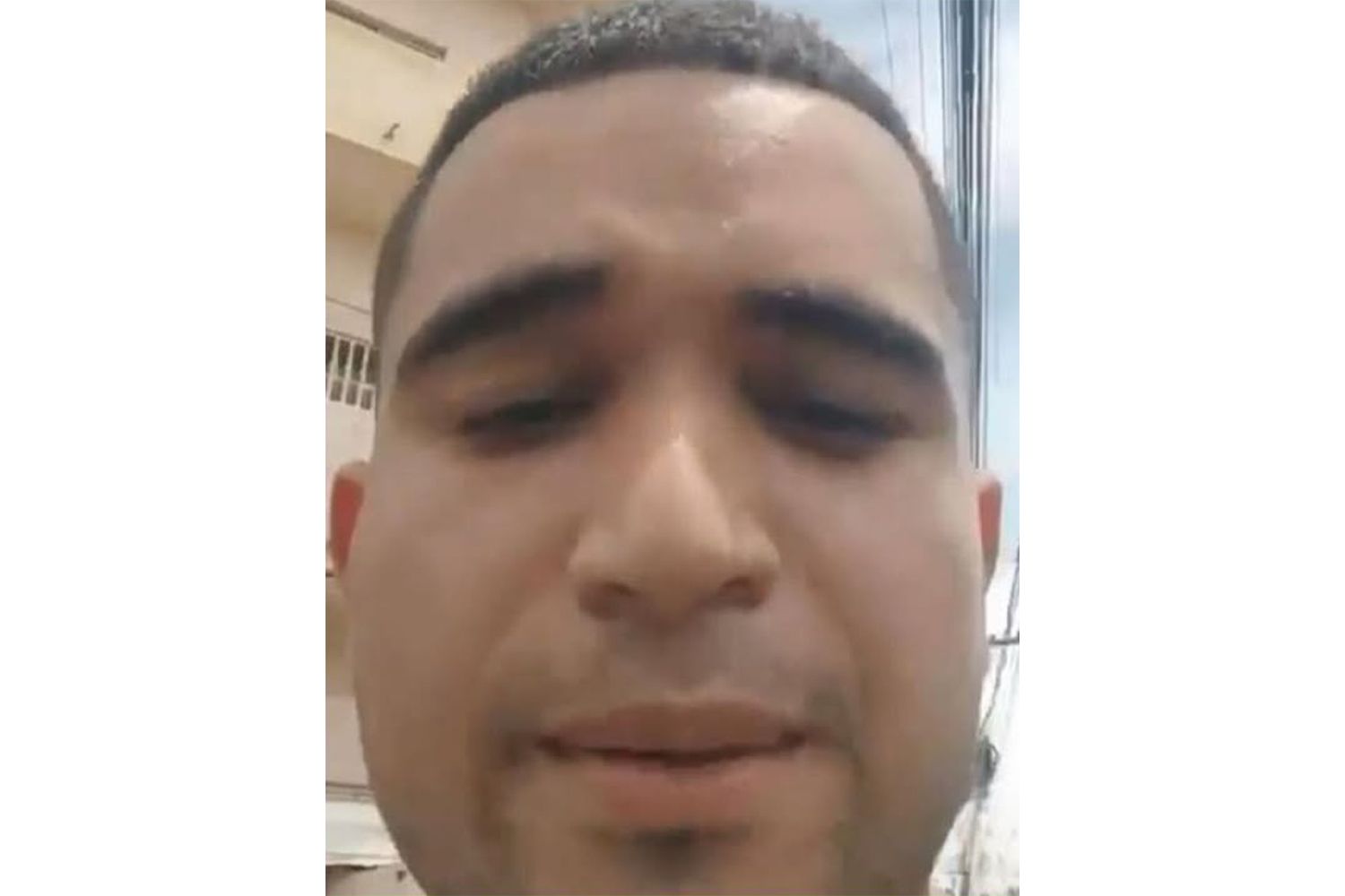 Officials Seek 'Justice' for 25-Year-Old TikTok Influencer Allegedly ...