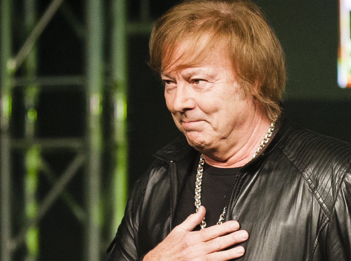 Dannyn ja Helmin vauvan kuvan tärähti kesäsuomalaisten tajuntaan ja ...