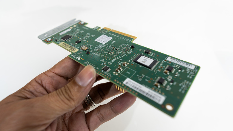 What Is A RAID Controller And When Might You Need One For Your PC?