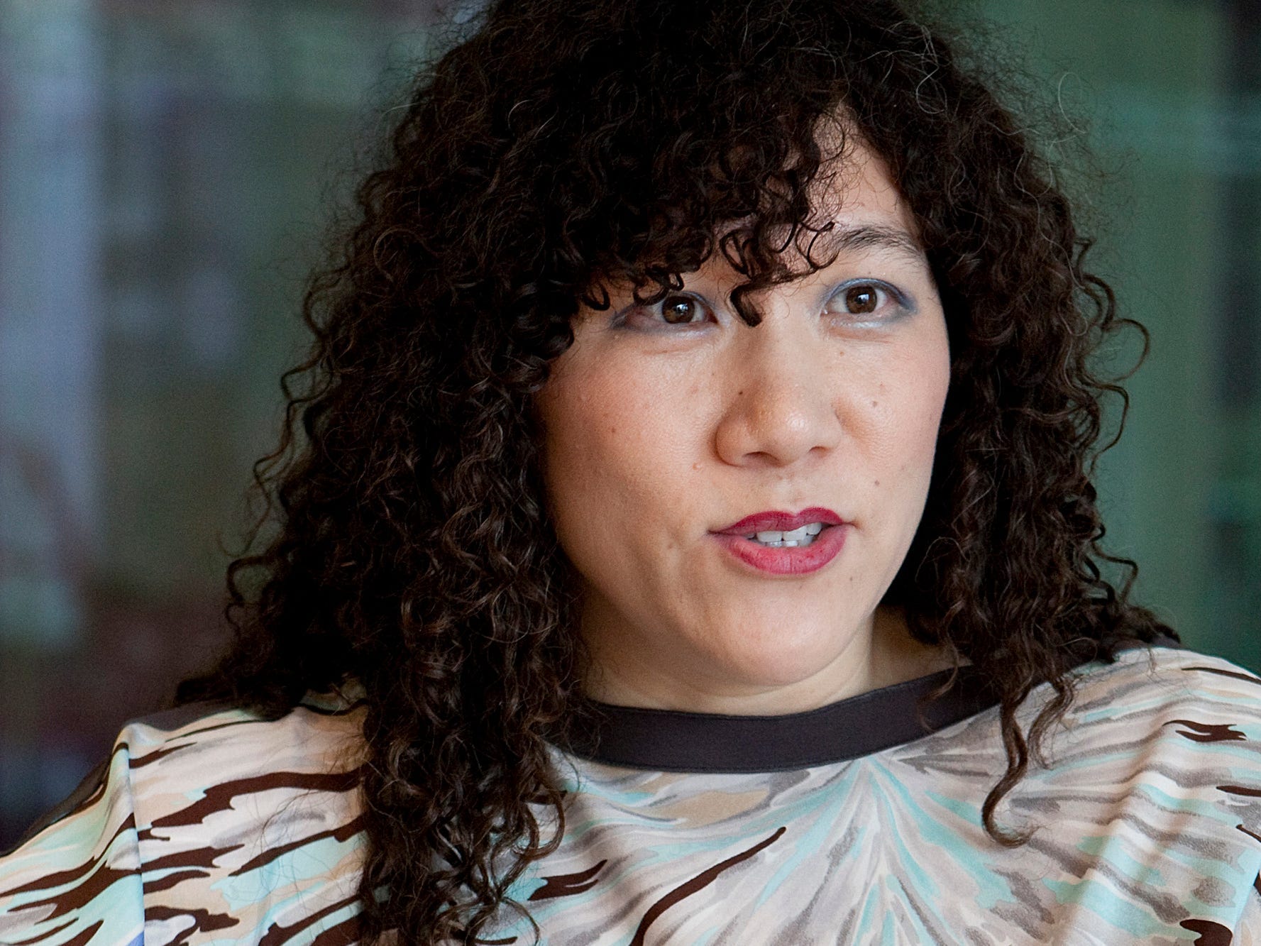 Tech billionaire set for $237 million windfall from semiconductor takeover